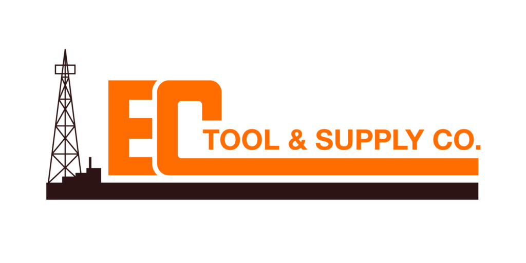 Contact - EC Tool & Supply CO