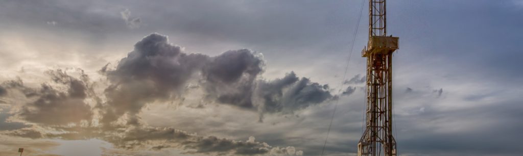 Locations - EC Tool & Supply CO